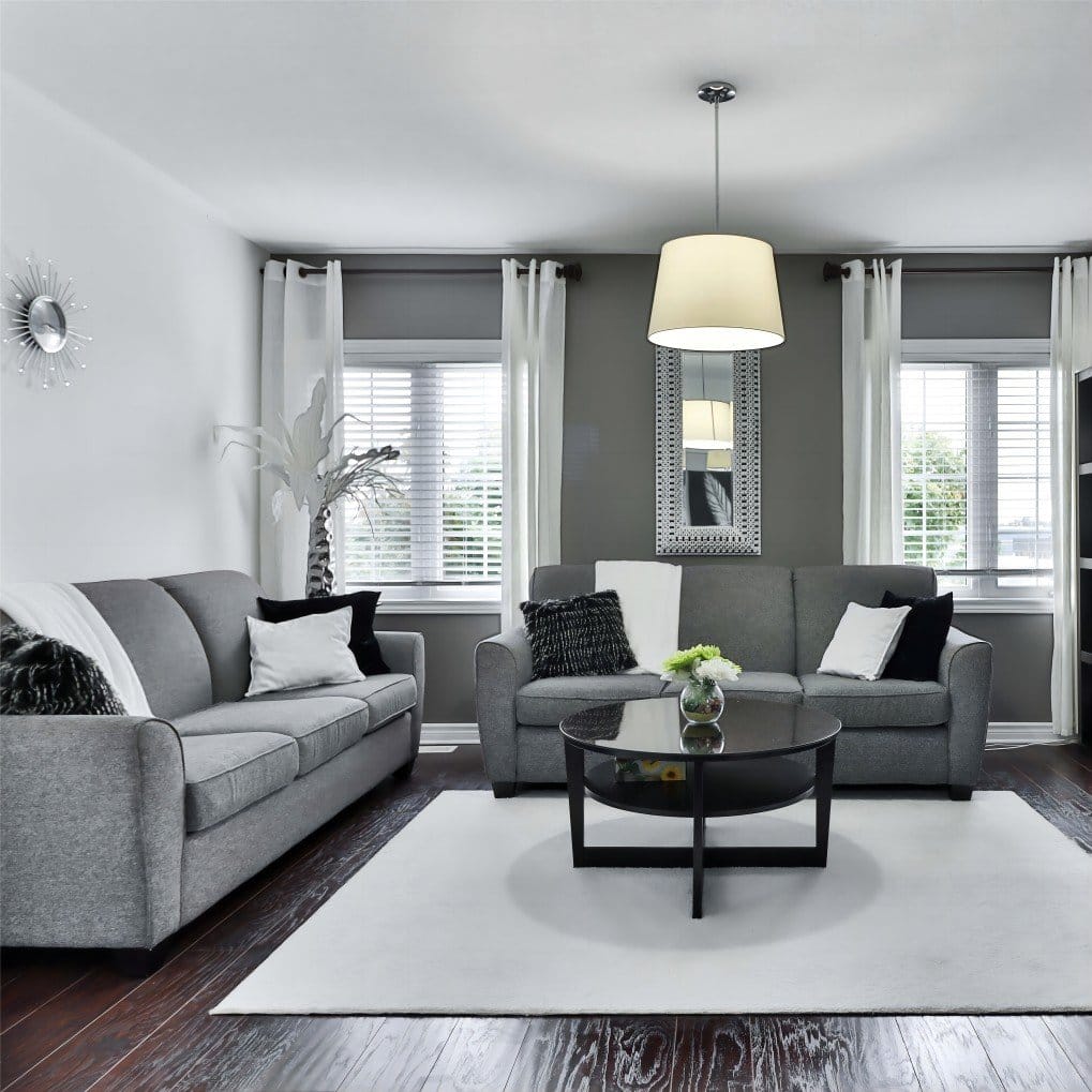 Multi-Functional Comfort: Sofa Ottoman, Tantra Chair & Premium Couples ...